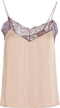 Blugirl TOPS - Tops auf YOOX.COM