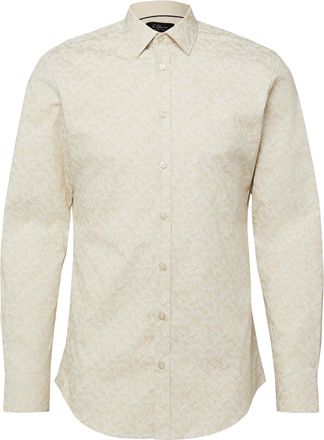 s.Oliver Black Label Hemd