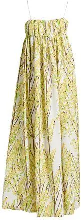 Bernadette ROBES - Robes longues sur YOOX.COM