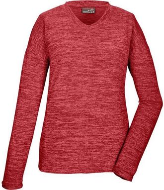 G.I.G.A. DX by killtec Damen Pullover GW 45 WMN PLLVR