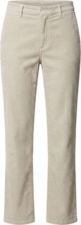 Department Five HOSEN & R&Ouml;CKE - Hosen auf YOOX.COM