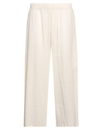 Max Mara HOSEN & R&Ouml;CKE - Hosen auf YOOX.COM