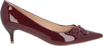 Twentyfourhaitch SCHUHE - Pumps auf YOOX.COM