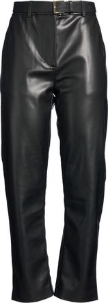 Kocca HOSEN & R&Ouml;CKE - Hosen auf YOOX.COM