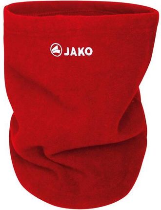 Jako Unisex Neckwarmer