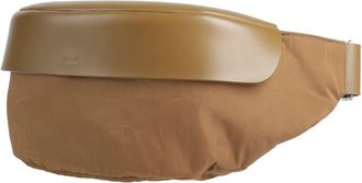 Jil Sander TASCHEN - G&uuml;rteltaschen auf YOOX.COM