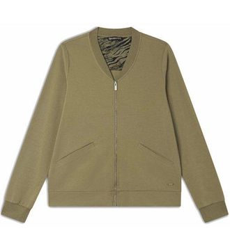 Freddy Sweatshirt W - Damen