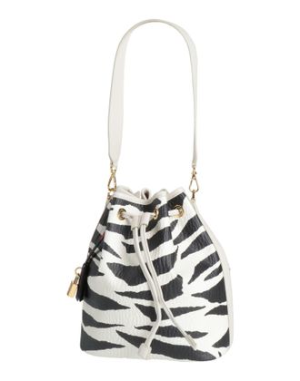 MCM TASCHEN - Handtaschen auf YOOX.COM