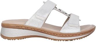 Ara Hawaii - sandales pour femme - taille 42 (EU) 8 (UK)