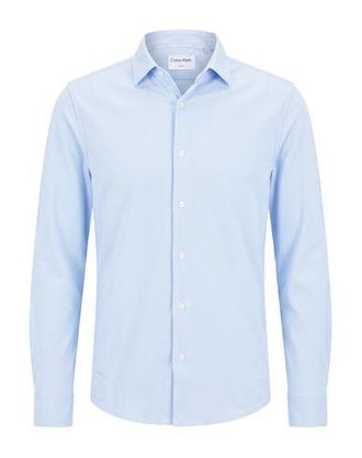 Calvin Klein TOPS - Chemises sur YOOX.COM