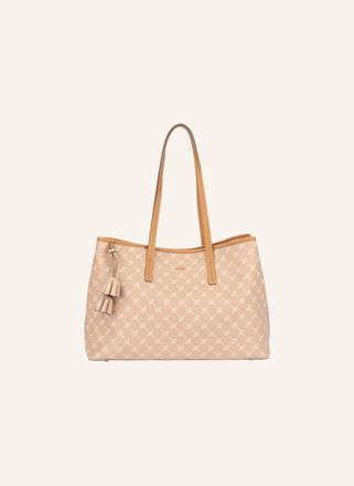 Joop Shopper Cortina 1.0 Imogen beige