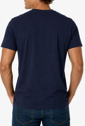 Diesel T-Shirt T-JUST 250232 OFF