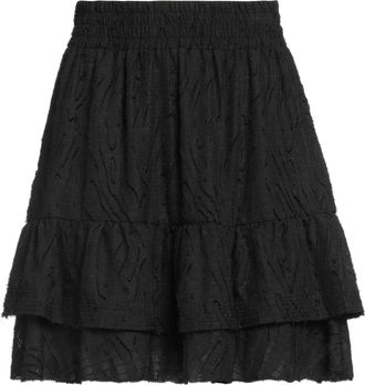 BERENICE HOSEN & RÖCKE - Miniröcke auf YOOX.COM