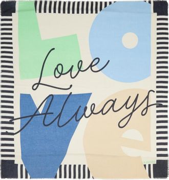 s.Oliver Schal
