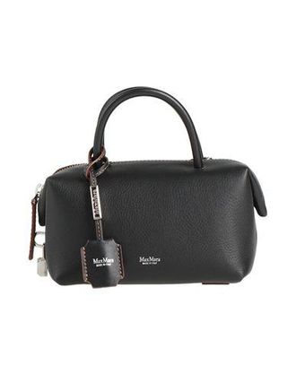Max Mara SACS - Sacs &agrave; main sur YOOX.COM