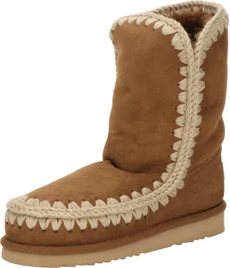 Mou Boots Eskimo