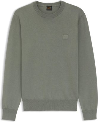 BOSS Kanovano_S 10265856 01