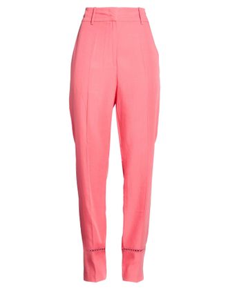 Kocca HOSEN & R&Ouml;CKE - Hosen auf YOOX.COM