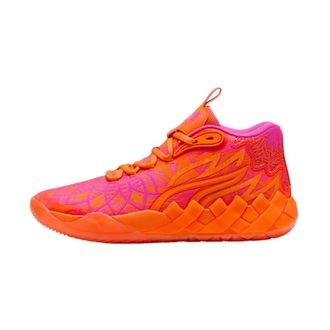 Puma Mb.01234 Mash-Up - - Sport - Herren - Mehrfarbig - 47 EU