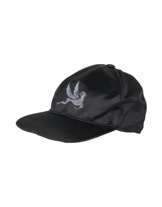 Spiewak ACCESSOIRES - M&uuml;tzen & H&uuml;te auf YOOX.COM