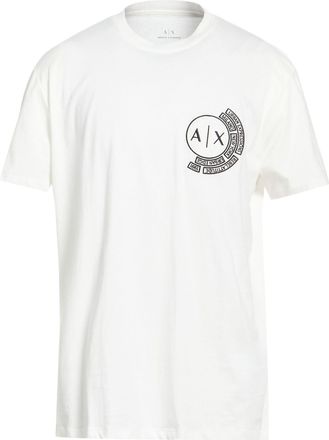 A|X Armani Exchange TOPS - T-shirts auf YOOX.COM