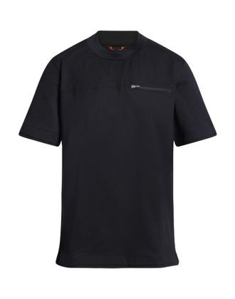 Parajumpers TOPS - T-shirts auf YOOX.COM