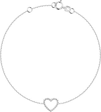Christ Armband