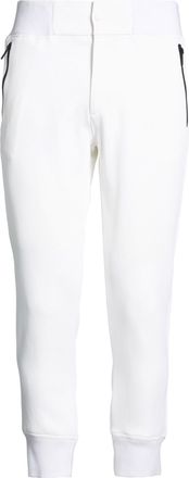 Versace HOSEN & R&Ouml;CKE - Hosen auf YOOX.COM