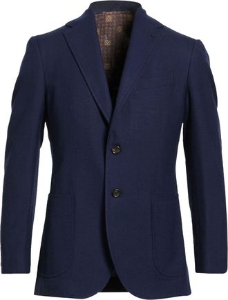 Stile Latino ANZ&Uuml;GE und CO-ORDS - Blazers auf YOOX.COM