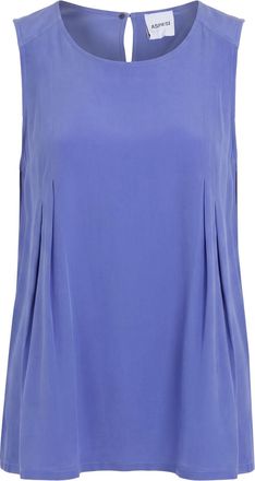 Aspesi TOPS - Tops auf YOOX.COM