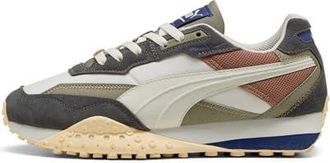 Puma Blktop Rider Dusty 40125501, Basket - 42.5 EU