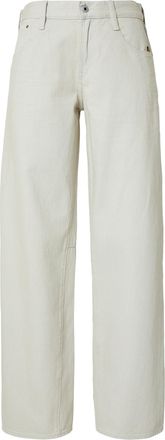 G-Star Jeans Contor 3D