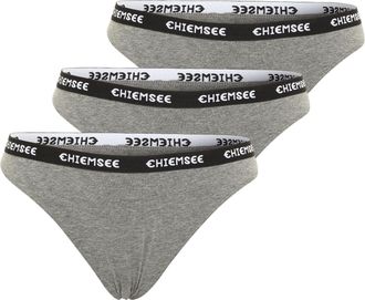 Chiemsee String