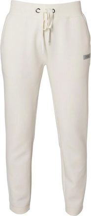 Fuchs Schmitt Schlauch - - Trousers - Damen - Wei&szlig; - XL