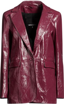 Patrizia Pepe ANZ&Uuml;GE und CO-ORDS - Blazers auf YOOX.COM