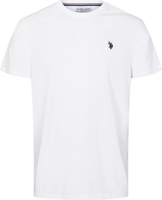 U.S.Polo Association T-Shirt Arjun