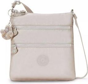 Kipling Keiko Crossbody Mini Bag
