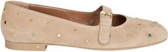 Laurence Dacade CHAUSSURES - Ballerines sur YOOX.COM