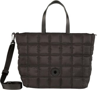 Joop Shopper Facilita Pam
