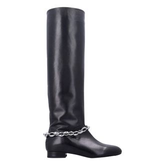 by FAR By Far, Damen, Schuhe, Schwarzk, 38 EUGr&ouml;&szlig;e