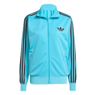 adidas Sweatjacke Adicolor Classic Firebird