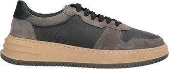 Roberto Botticelli SCHUHE - Sneakers auf YOOX.COM