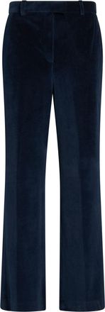 Circolo 1901 HOSEN & R&Ouml;CKE - Hosen auf YOOX.COM