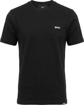 BALR. TOPS - T-shirts auf YOOX.COM
