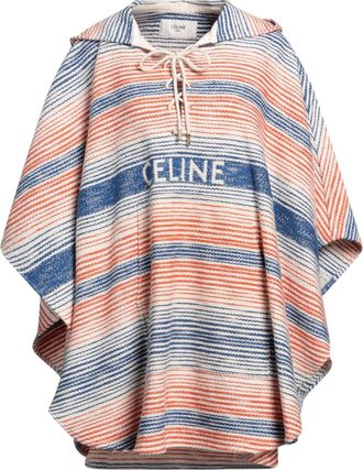 Celine JACKEN & M&Auml;NTEL - Capes auf YOOX.COM