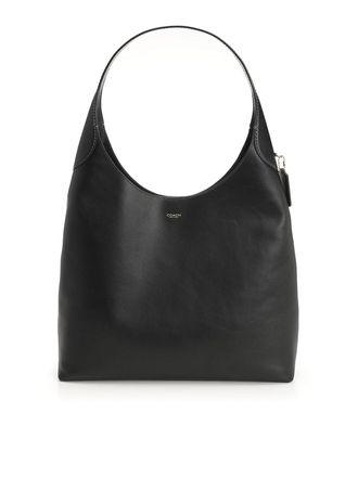 Coach Sac Bandoulière - Brooklyn 39