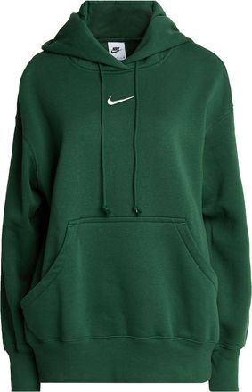 Nike TOPS - Sweatshirts auf YOOX.COM