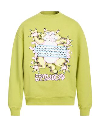 Brain Dead TOPS - Sweatshirts auf YOOX.COM