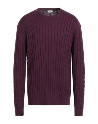 U.S.Polo Association STRICKWAREN - Pullover auf YOOX.COM