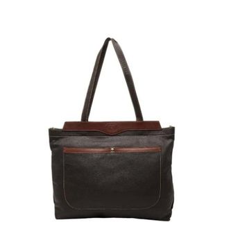 Gucci Damen, Pre-Owned, Braun, ONE SIZEGr&ouml;&szlig;e